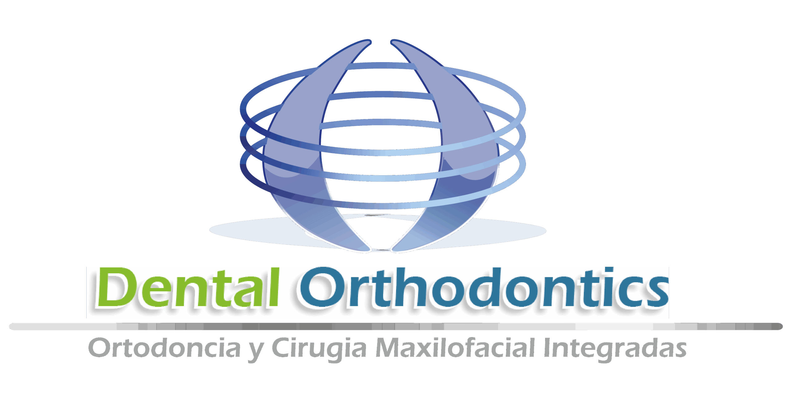 DENTAL ORTHODONTICS - Cali | Aliados Previser