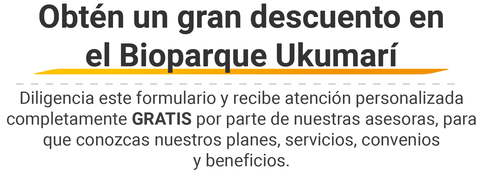 Bioparque Ukumarí, parque temático de flora Y fauna🦝 más grande ...