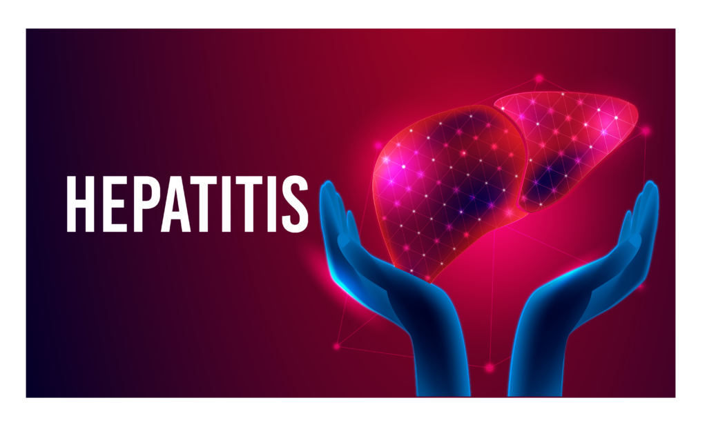 Hepatitis: Tipos, síntomas y consejos para cuidar tu hígado - Previser