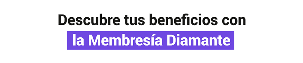 CREDENCIAL DIAMANTE - Previser